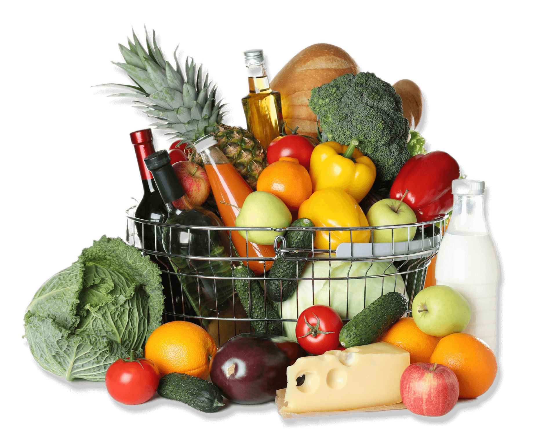 Spar Sirault - Notre supermarché à Sirault